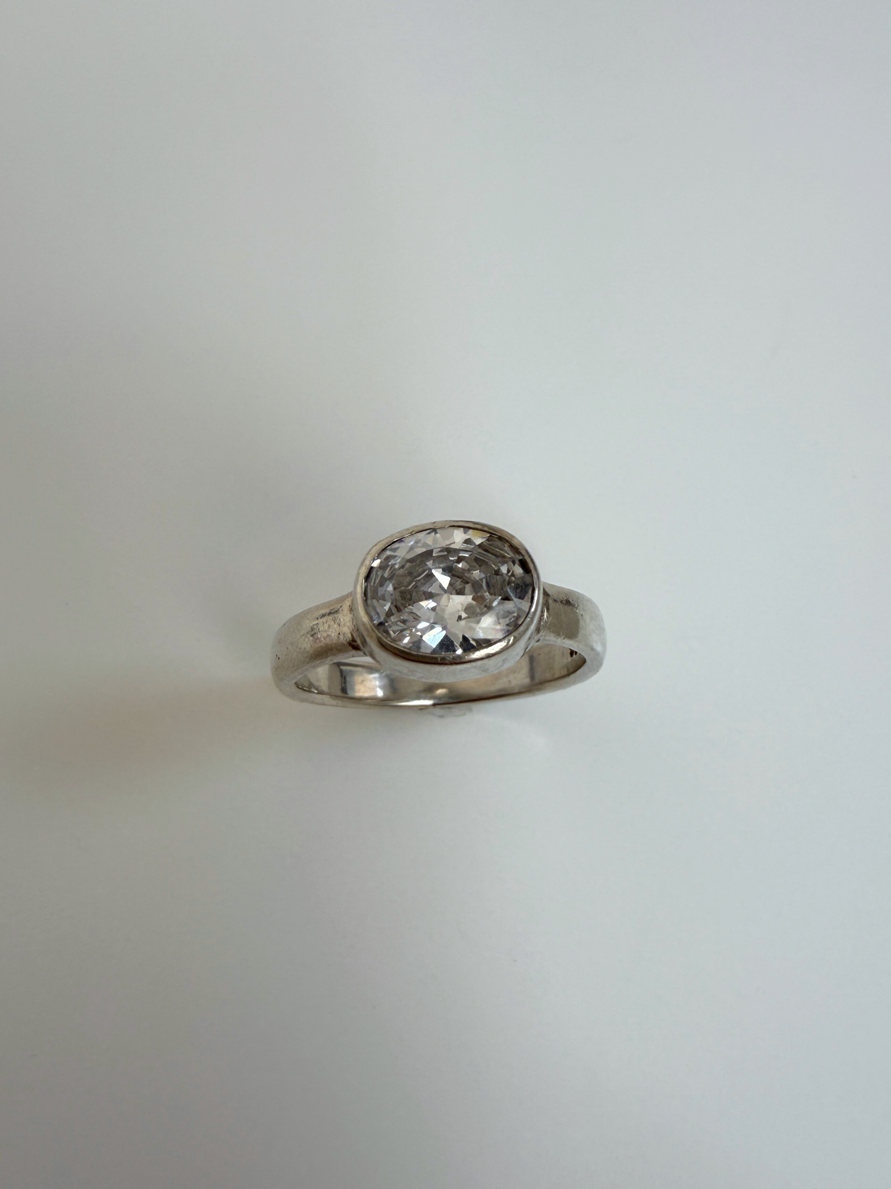 Forever Hoops – holaamorestudios