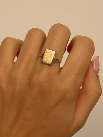 VINTAGE JEWELRY – holaamorestudios